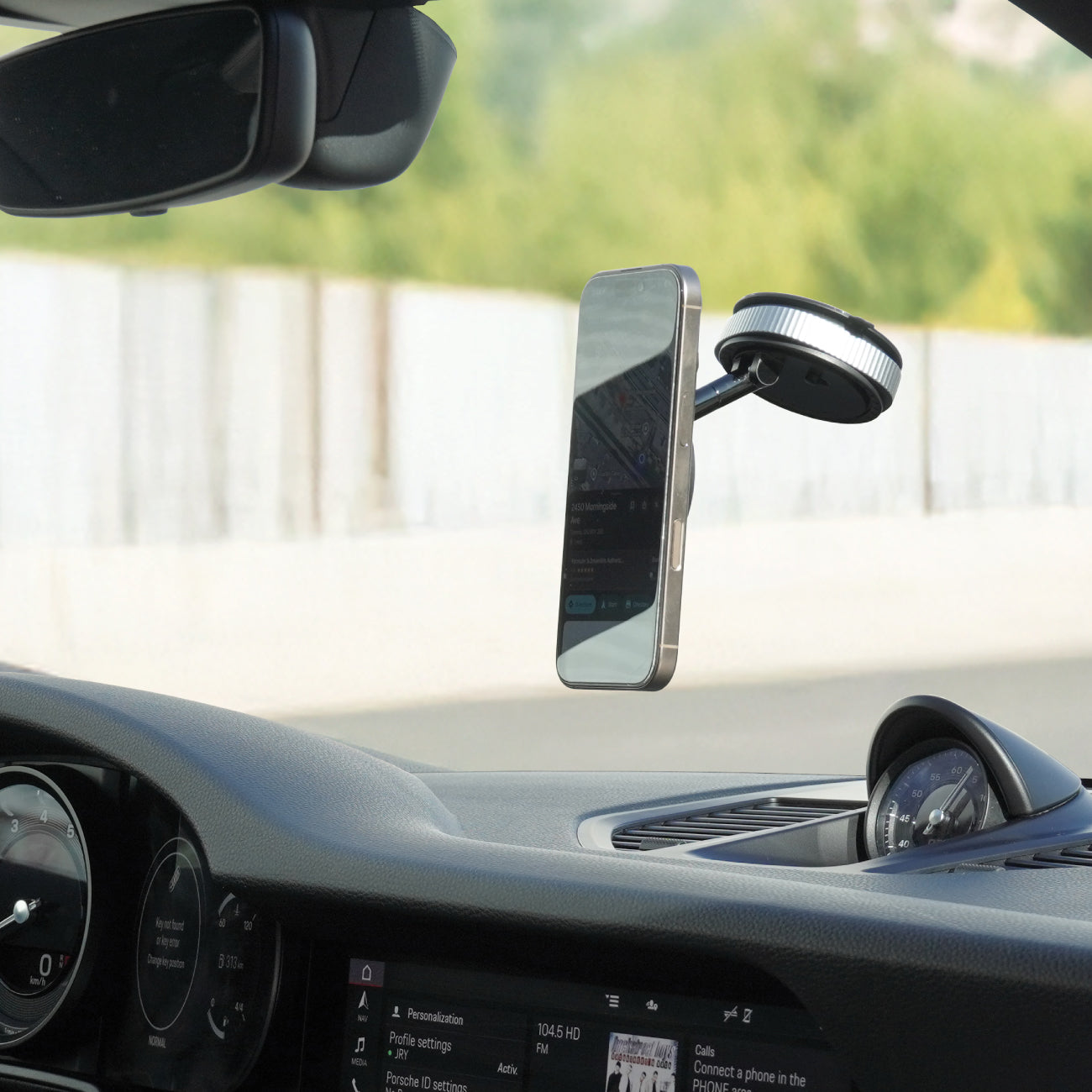 What Is Fast Charging, and Is It Safe for Your Phone?