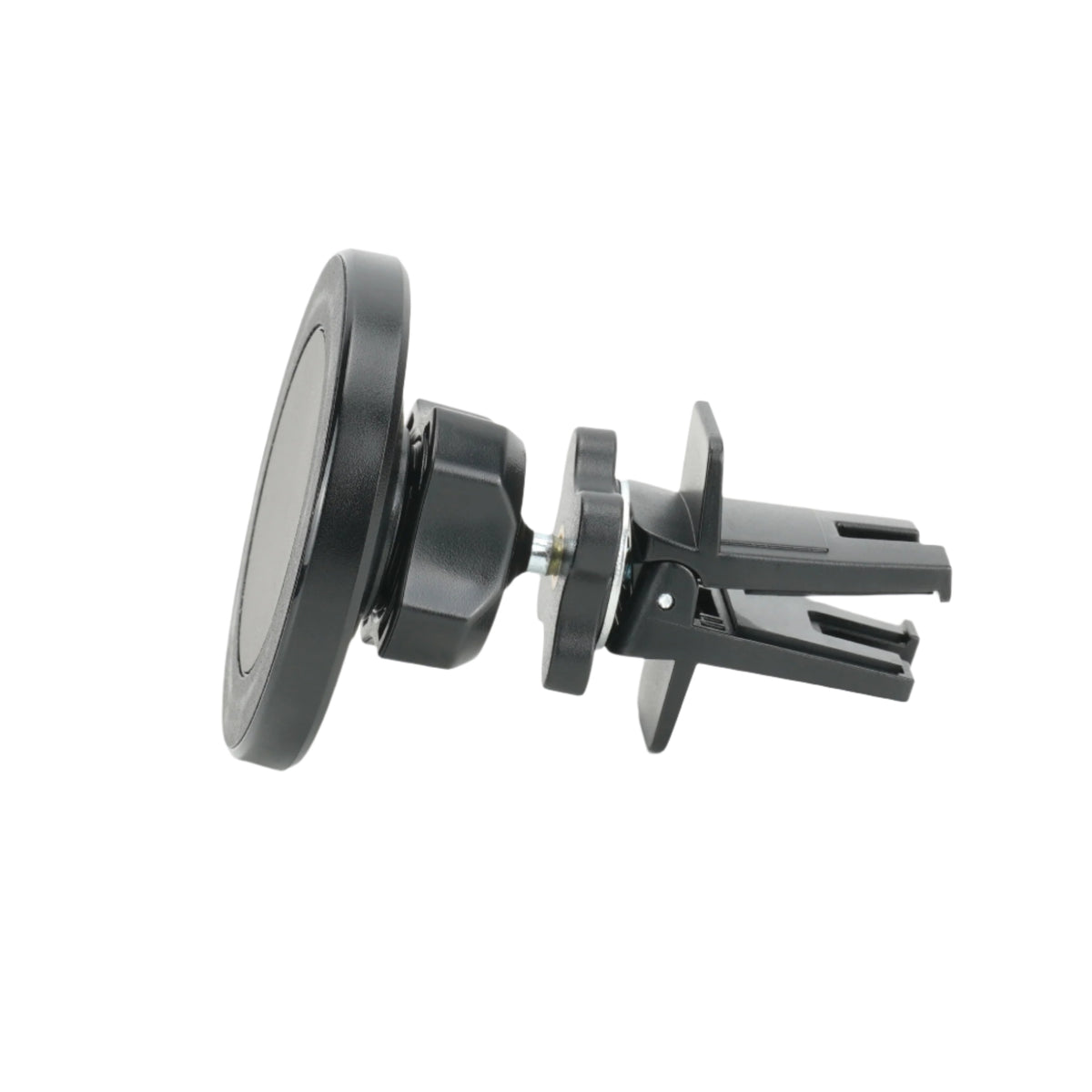 MagSafe Car Vent Holder – LBT Store